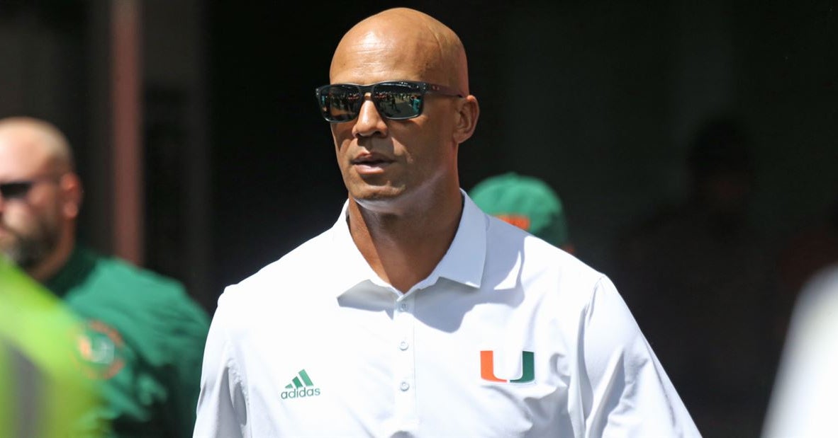 Hall of Famer Jason Taylor has emerged as one of the best developers of ...