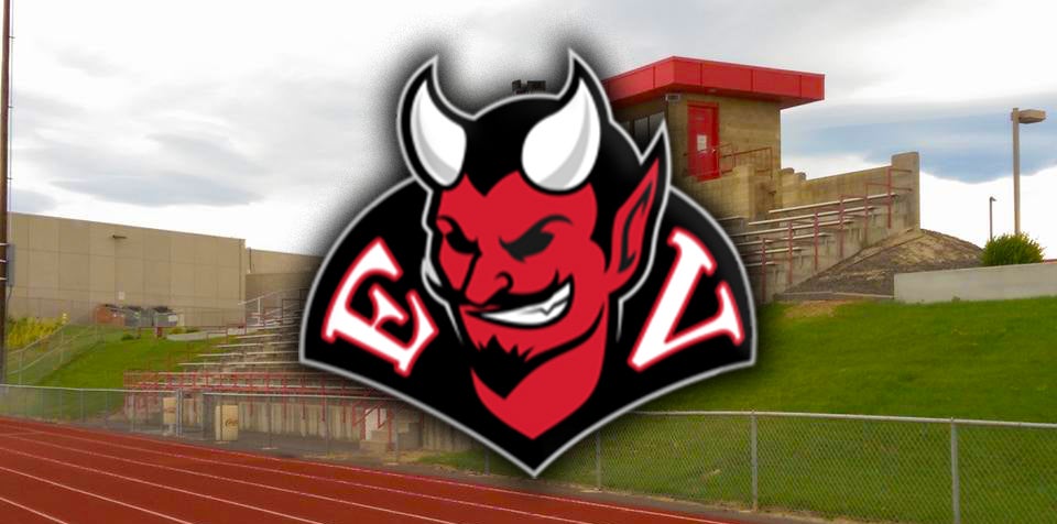 2019 Team Preview: East Valley Red Devils