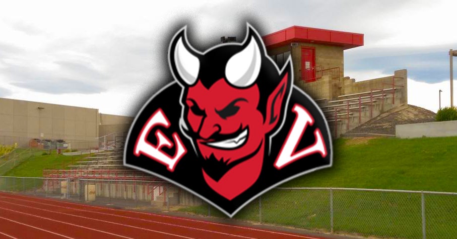 2019 Team Preview: East Valley Red Devils
