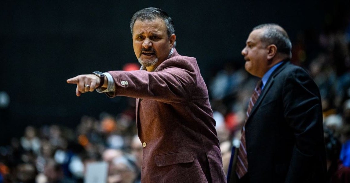 Jans' transfer class and newcomers will build a supporting cast for ...