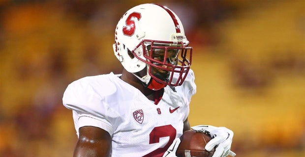 Lyons To Play For Michigan