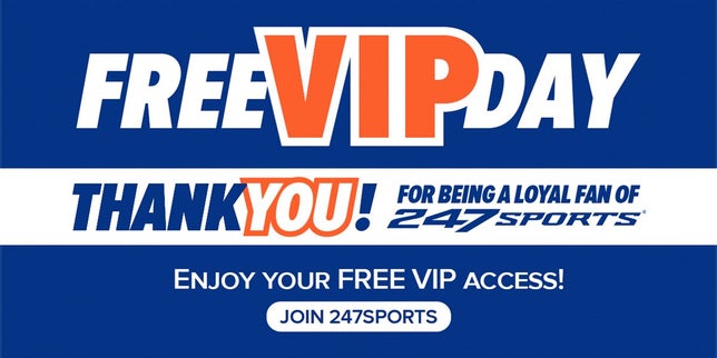 Swamp247 - Florida Gators Football & Recruiting