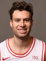 Greg Dolan, Cornell, Combo Guard