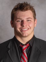 Jared Griffith, Miami, Offensive Line