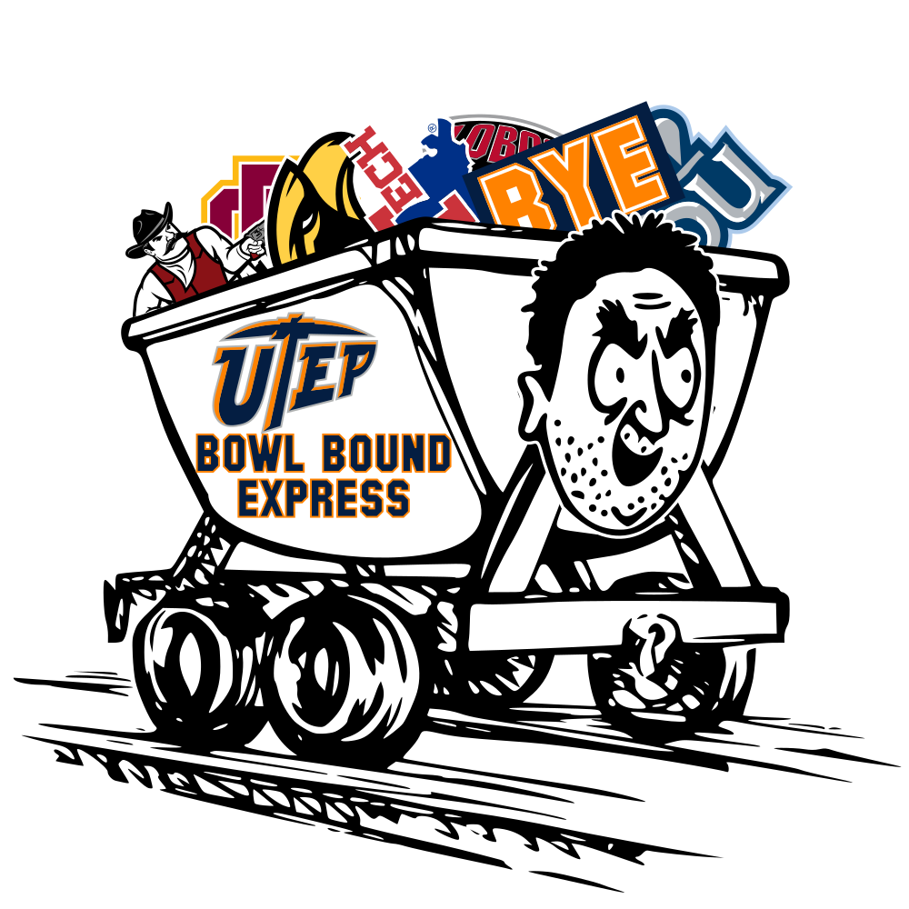 Meet the 'Sickos,' college football's loving, inclusive (and perverse ...