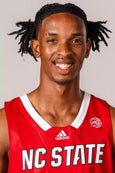 NC State 2024 Basketball Commits