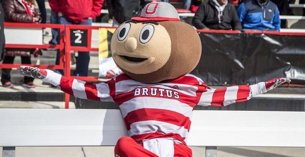 Bucknuts Breakdown: Ohio State vs. Maryland