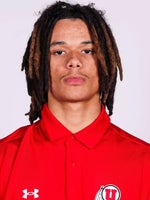 Jason Stokes Jr., Utah, Cornerback