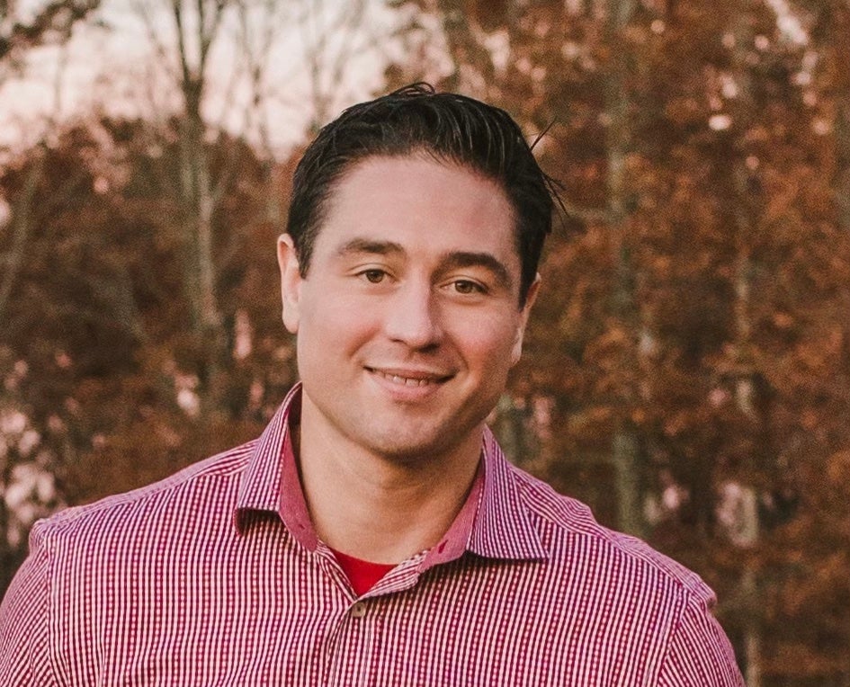 Mark Pantoni says Recruiting Strategy is Changing