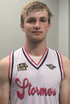 Wisconsin 2024 Basketball Prospects