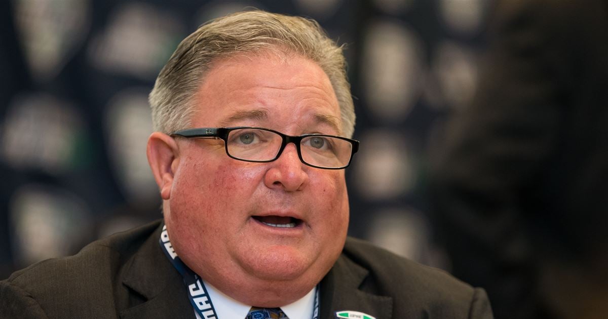 Terry Bowden says father, Bobby Bowden, doing 'great' after COVID battle