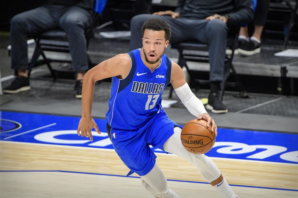 Villanova NBA season stats, Week 8 schedule