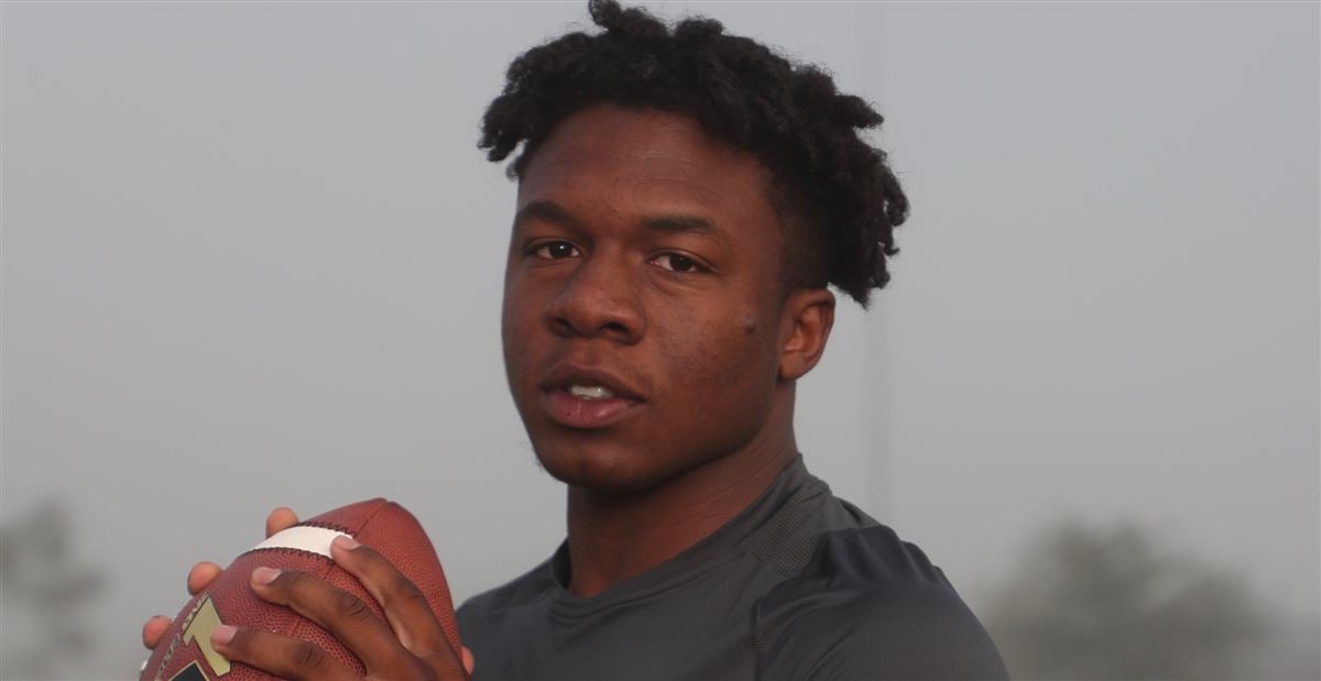 Rj Harvey's Instagram, Twitter & Facebook on IDCrawl