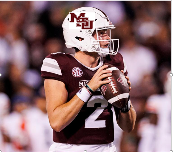 Four-star star DL Kevin Oatis will be in town tomorrow