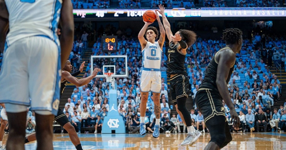 Odds & Ends: Veesaar's Numbers, Evans Late in Games, & the Computers