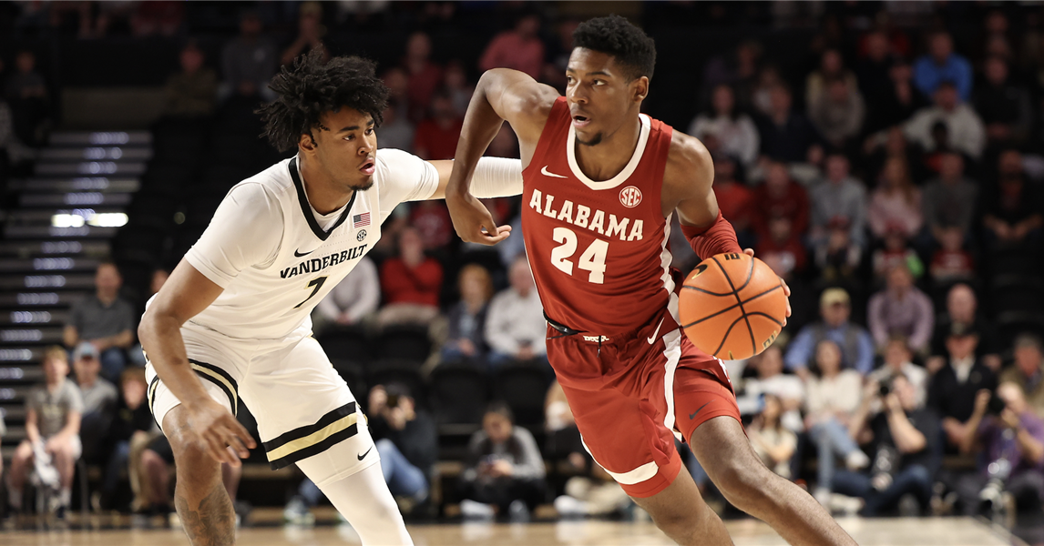 College basketball: Breakdown of Freshman of the Year race in each ...