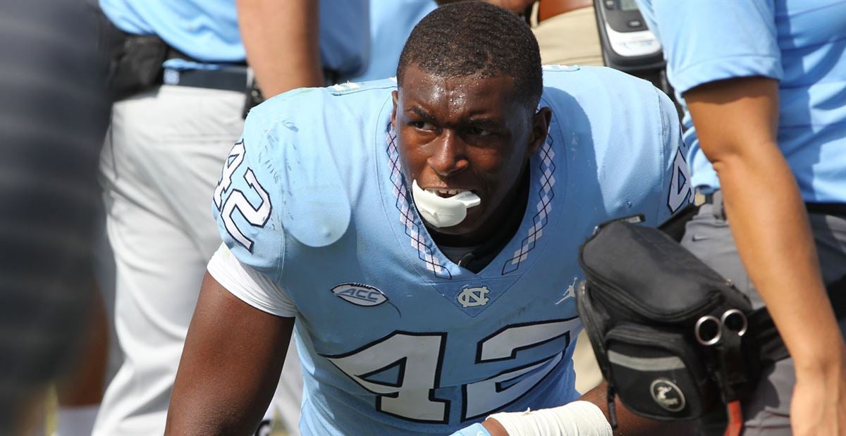 Tyrone Hopper Profile Photos