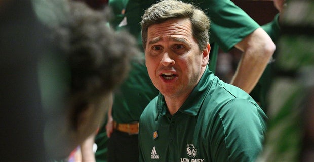 Official: Cal hires Mark Madsen as next men's basketball coach