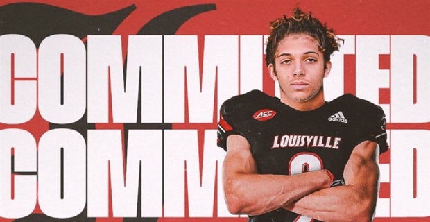 Ashton Gillotte Profile Photos