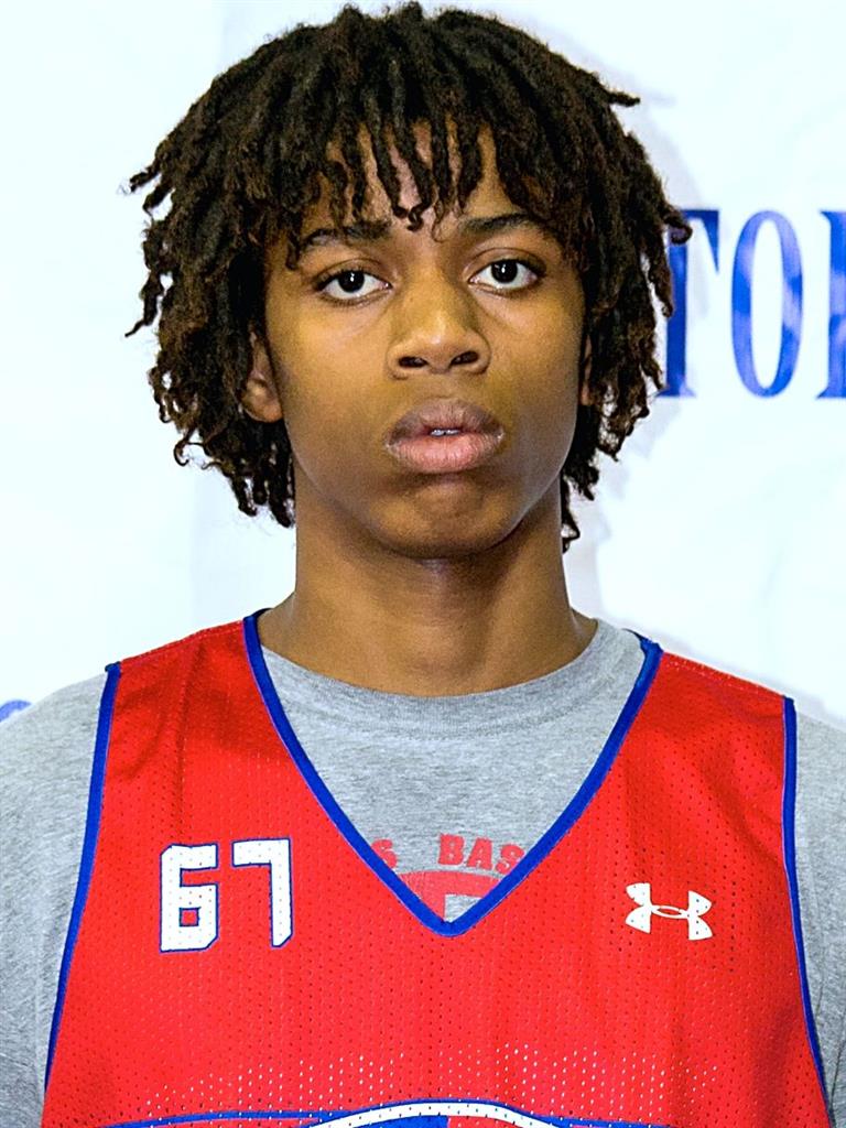 Basketball Signing Day: Big Ten Superlatives