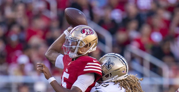 The Halas Beat: How the Bears Can Maximize Free Agency and the NFL Draft