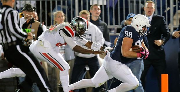 Anthony Zettel Photos