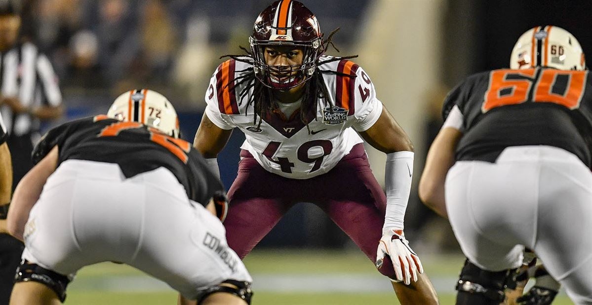 College programs with the most NFL draft picks, ranked