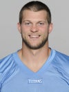 Jake Locker, Tennessee, Quarterback