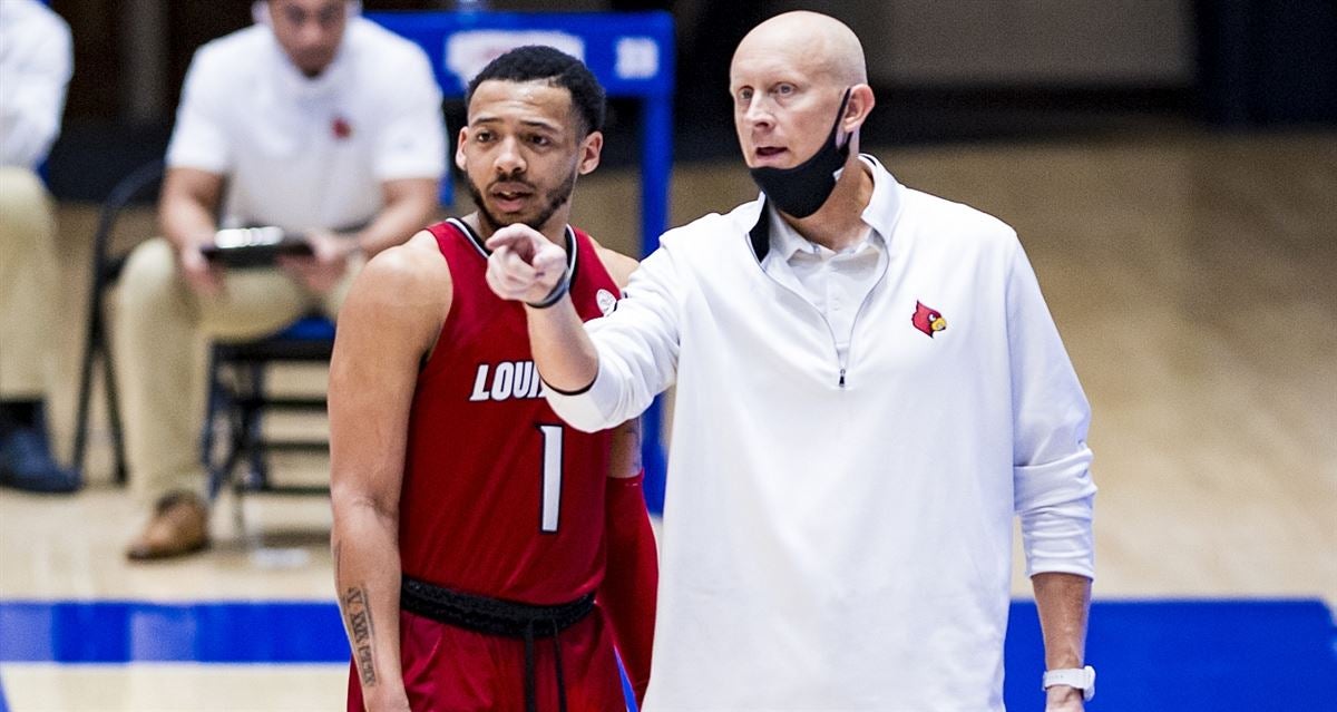 Carlik Jones will not return to Louisville, instead sign with an agent