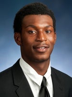 Broderick Thomas, UAB, Cornerback