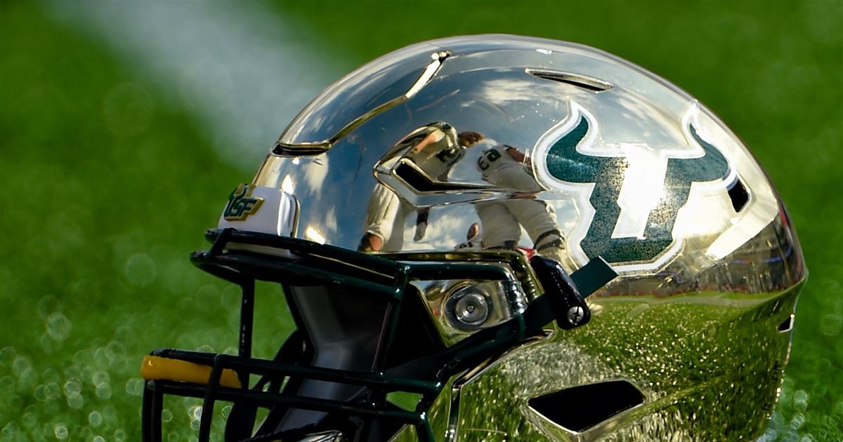 USF coaching search: 'Don't dismiss Tom Allen as a possibility' if ...