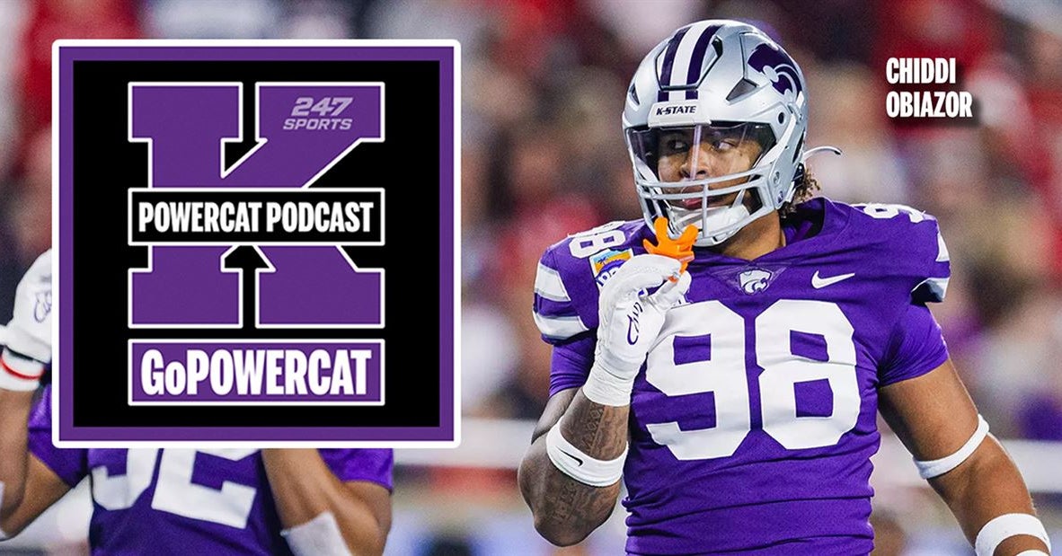 Powercat Podcast: What are Kansas State's key position groups in 2024?