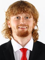 Max Fletcher, Cincinnati, Punter