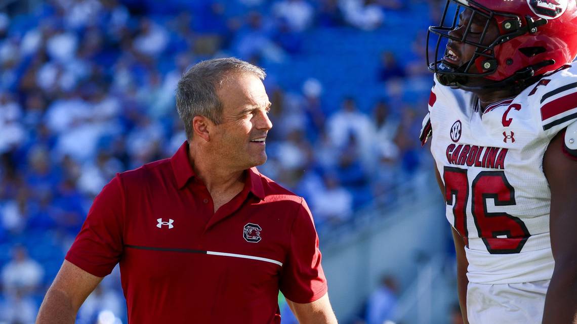 Torricelli Simpkins is a large human being