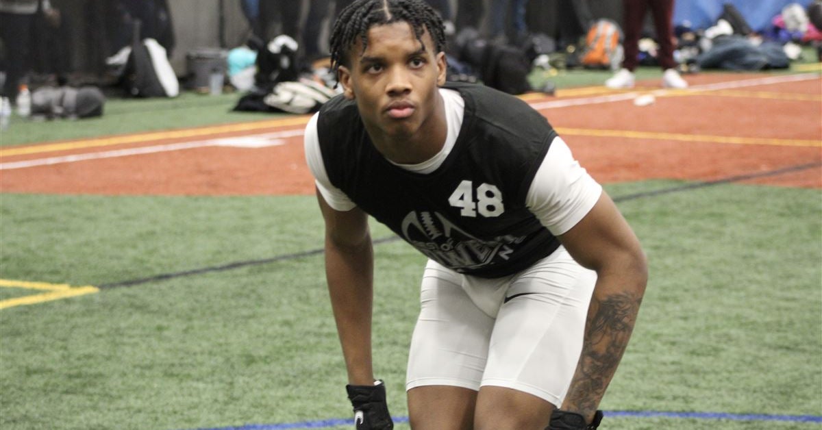 Purdue Visitors Preview: Every prospects that is expected to Purdue the ...