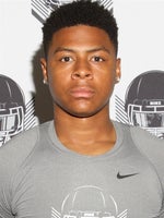 Chris Craddock, Northwest, Pro-Style Quarterback