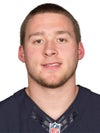 Nick Kwiatkoski, Pittsburgh, Linebacker