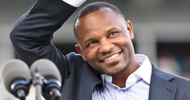 Fred Taylor speaks on McElwain's outburst at son