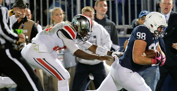 Anthony Zettel Photos