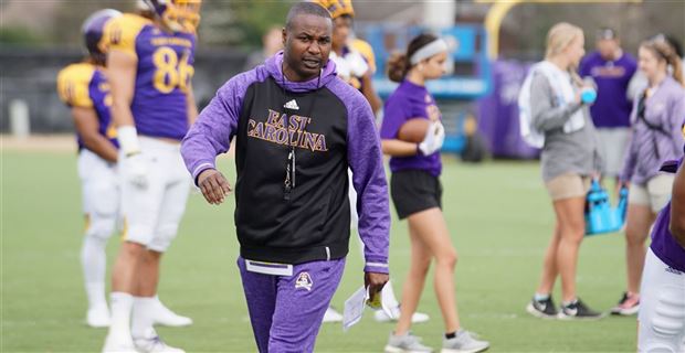 Radio Recap: Spring football rolls on