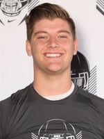 Michael Nadeau, La Quinta, Pro-Style Quarterback