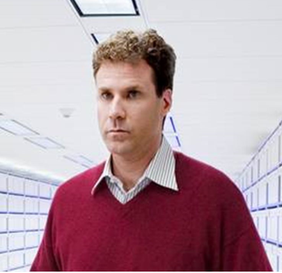 CMU look alike thread