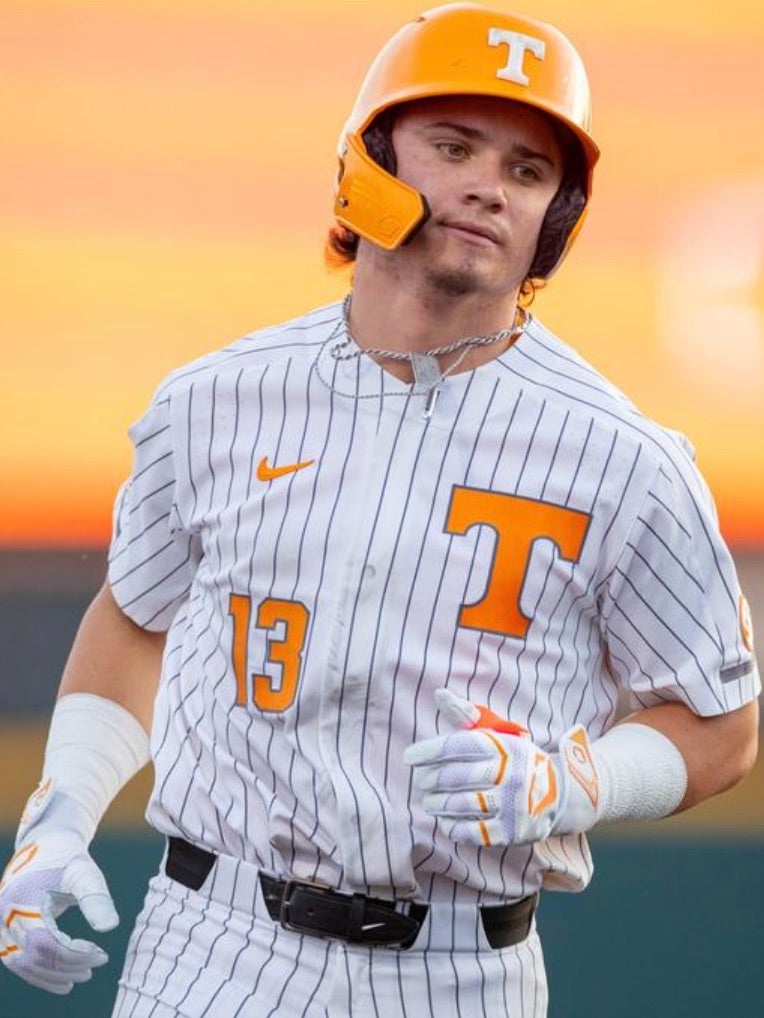 Rucker: Reese Chapman might be forcing his way from fringes to regular ...