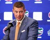 UF's expected OC, Buster Faulkner, named Offensive Coordinator of the ...
