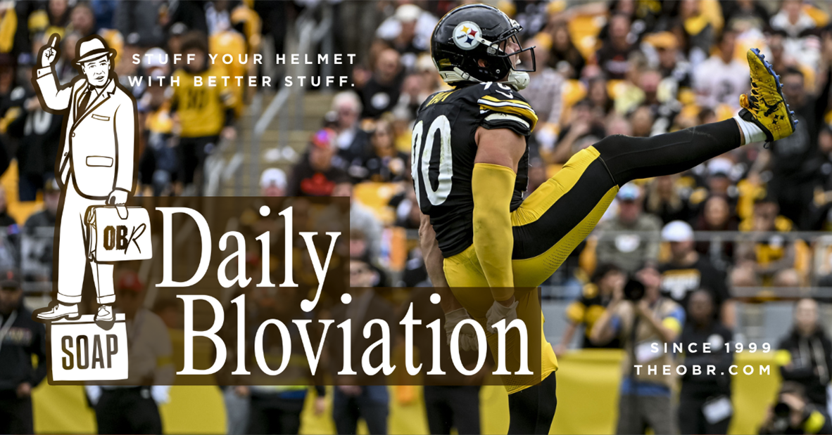 Cleveland Browns News and Rumors 12/23/25: In Pursuit of Mustelidae ...