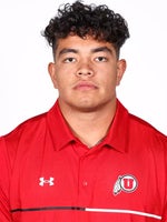 Paul Fitzgerald, Utah, Edge