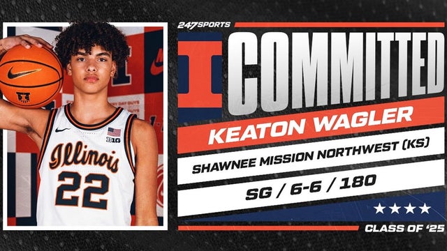 College Basketball and Recruiting News