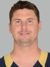 Shaun Hill, Los Angeles, Pro-Style Quarterback
