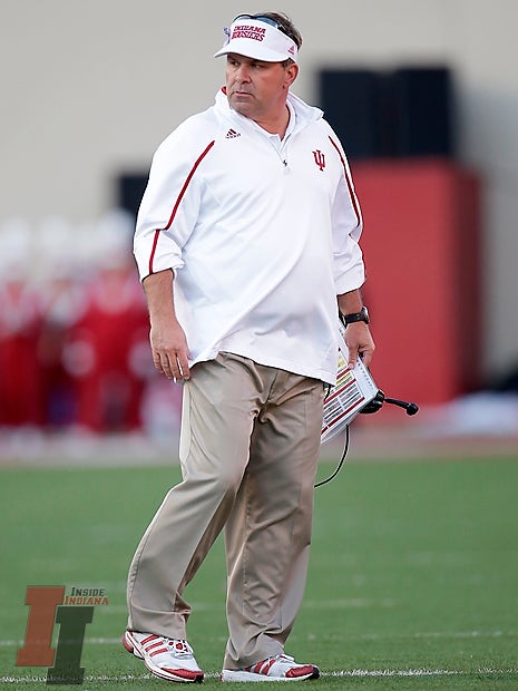 COLUMN: What took so long?