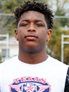 2020 3* WR Brian Darby commits to OU : r/CFB